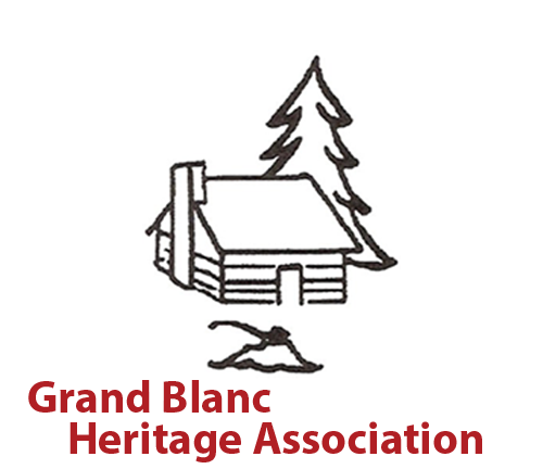 About – Grand Blanc Museum